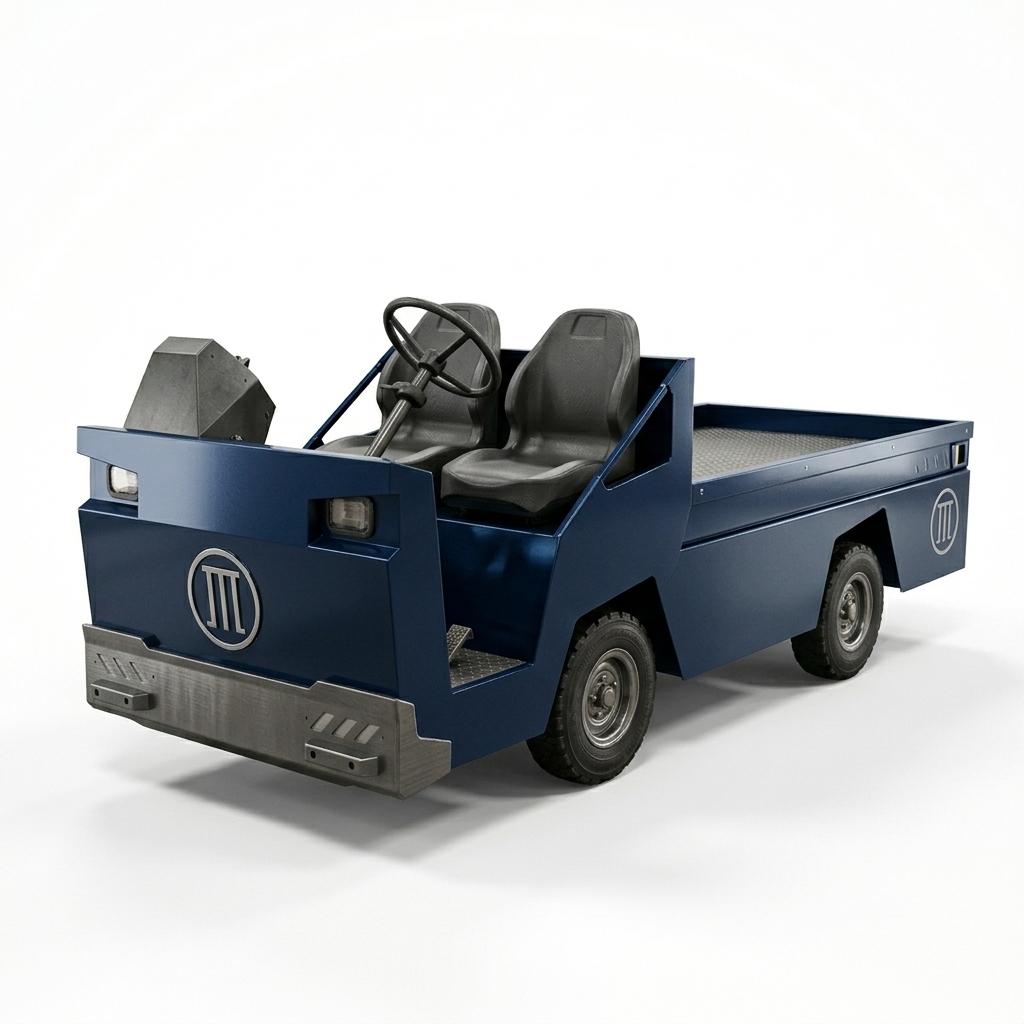 Electric Chassis | Electric Skateboard | Electric Car Chassis - Olympus ...
