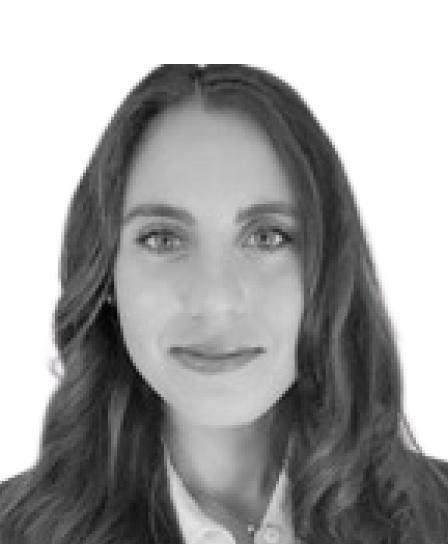 Our Company - Olympian Motors